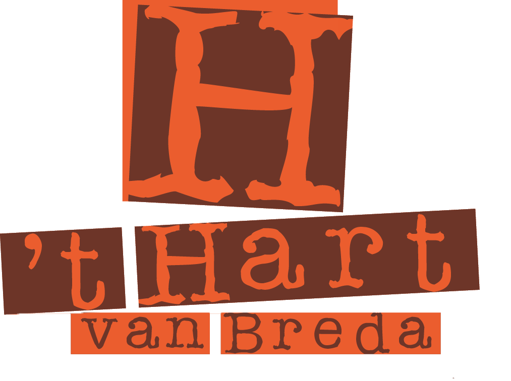 Onze partners - Unexpected Journey